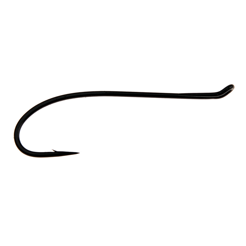 Hameçons – Gaspé Fly Company